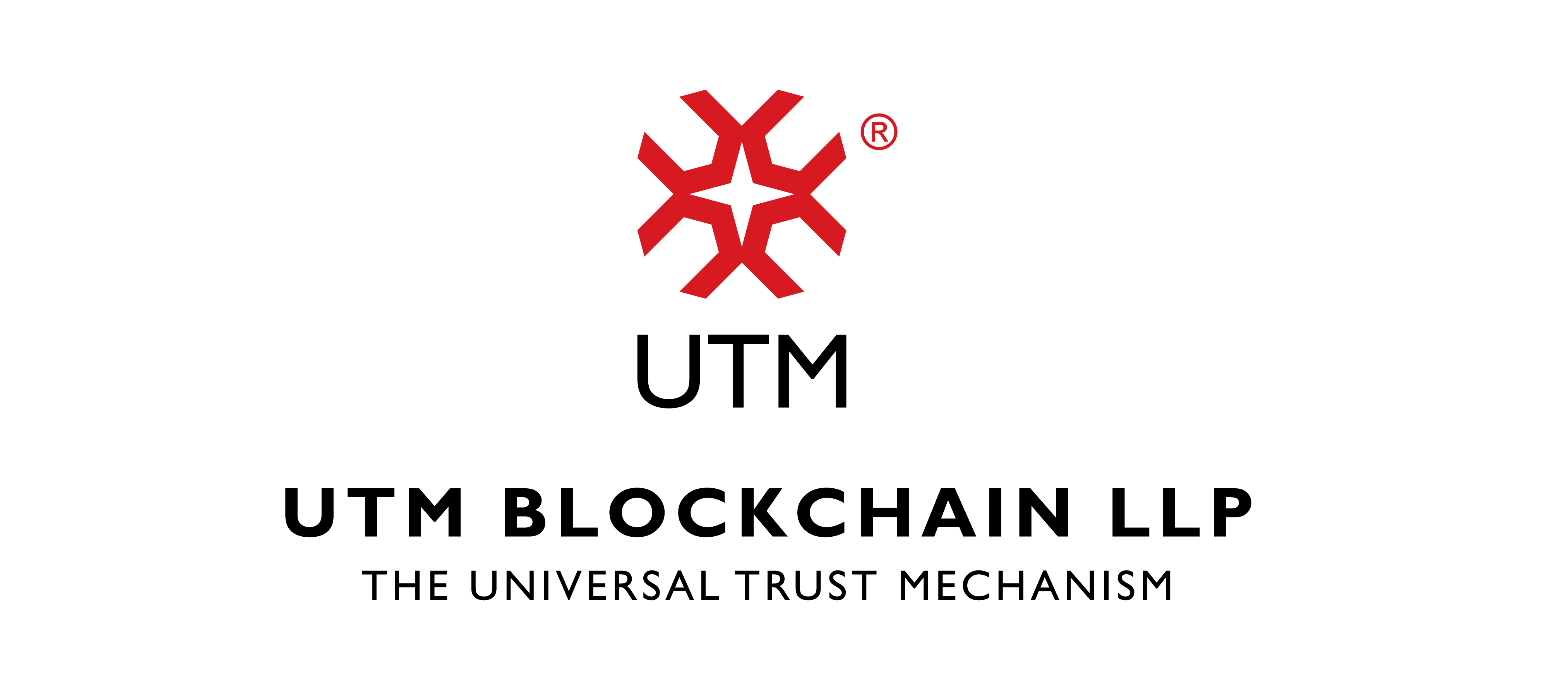 UTM Blockchain LLP